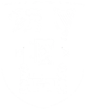 Converting Reference Electrode Potentials